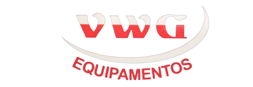 VWG Equipamentos Hidráulicos | Ribeirão Preto - SP